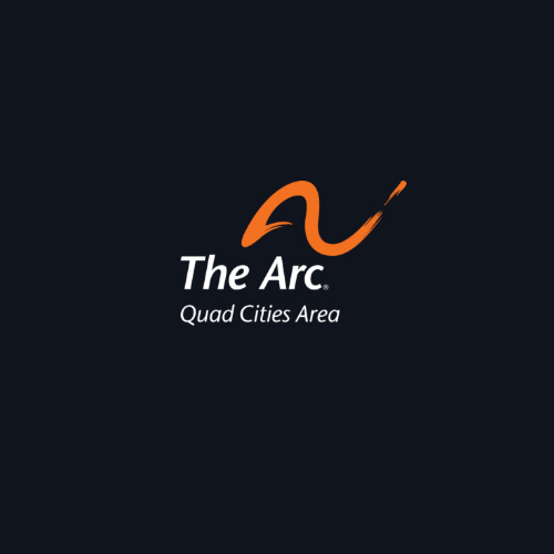 The Arc of the Quad Cities Area Vehicle Donation Program